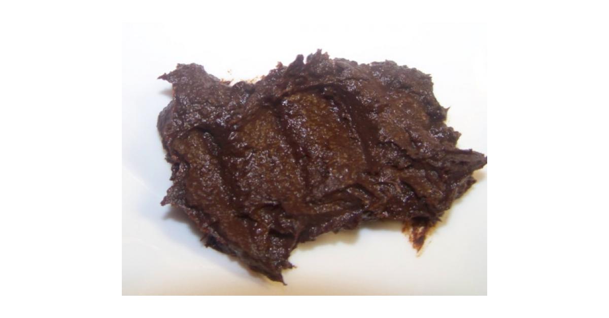 Nutelka ze śliwek węgierek jest to przepis stworzony przez użytkownika ...